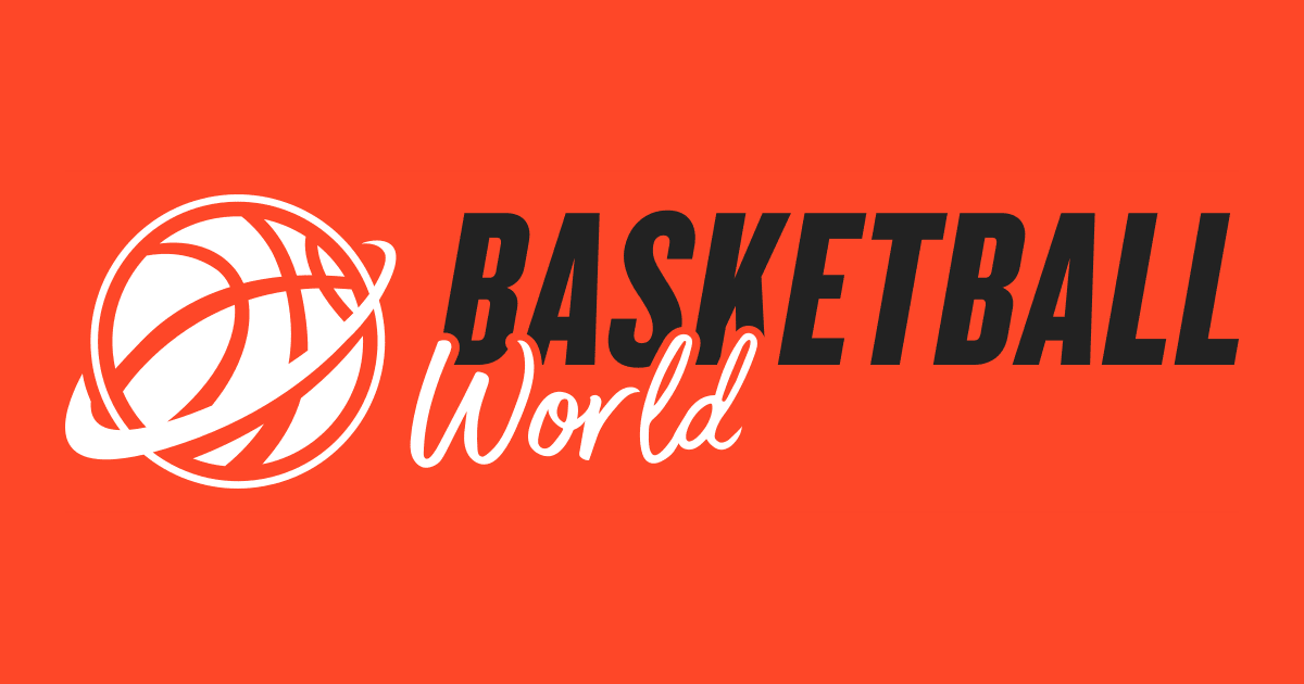 ratiopharm Ulm Spielplan 2025/26 | Alle Termine | basketball-world