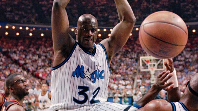 NBA - Franz Wagners Magic erstmals mit dabei: Die höchsten Siege der ...