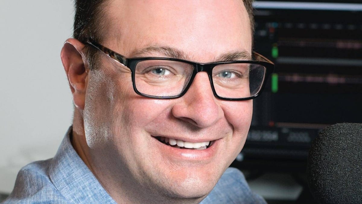 NBA-Insider Wojnarowski überrascht mit Rückzug von ESPN | basketball-world