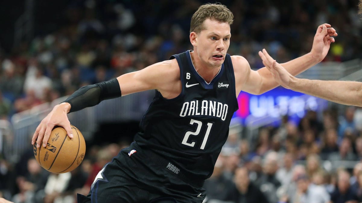 NBA - News und Gerüchte zur Free Agency | basketball-world