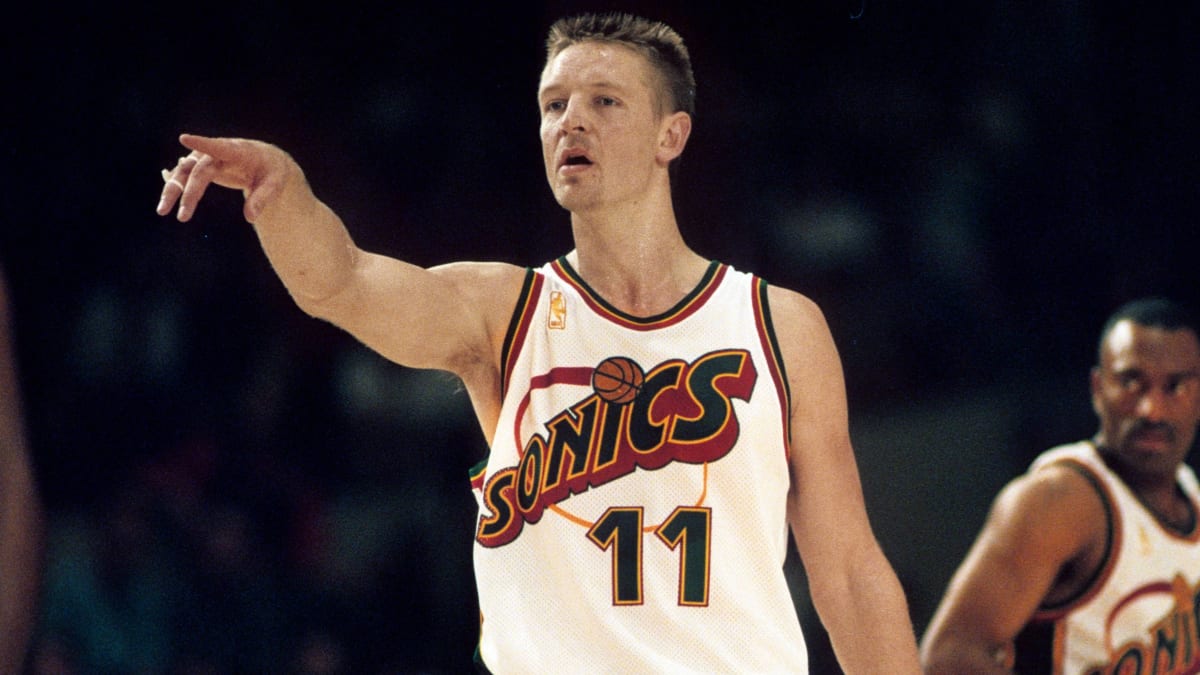 detlef schrempf